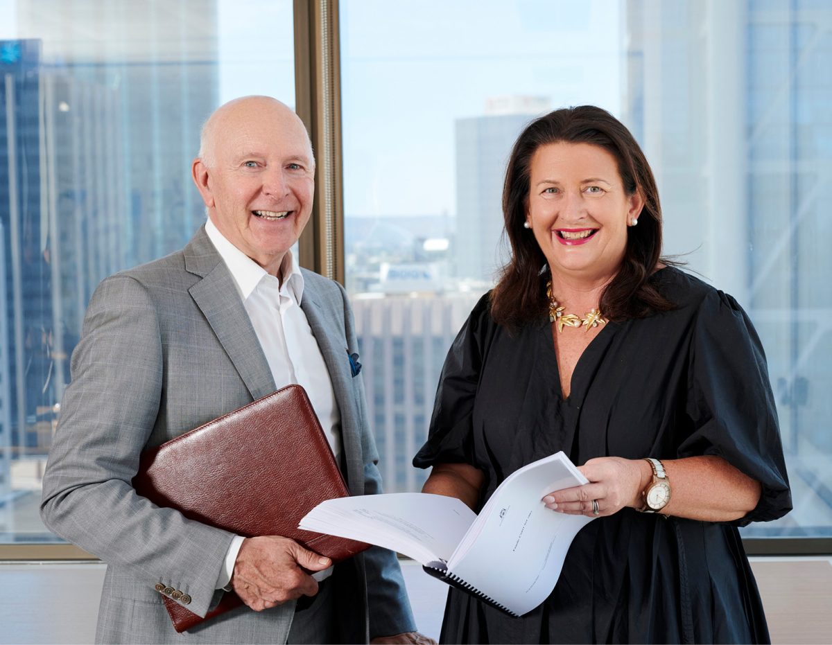 Family Lawyers Perth, WA | Family Law Solicitors