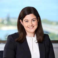 Our Team - O'Sullivan Davies