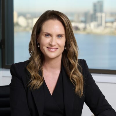 Our Team - O'Sullivan Davies