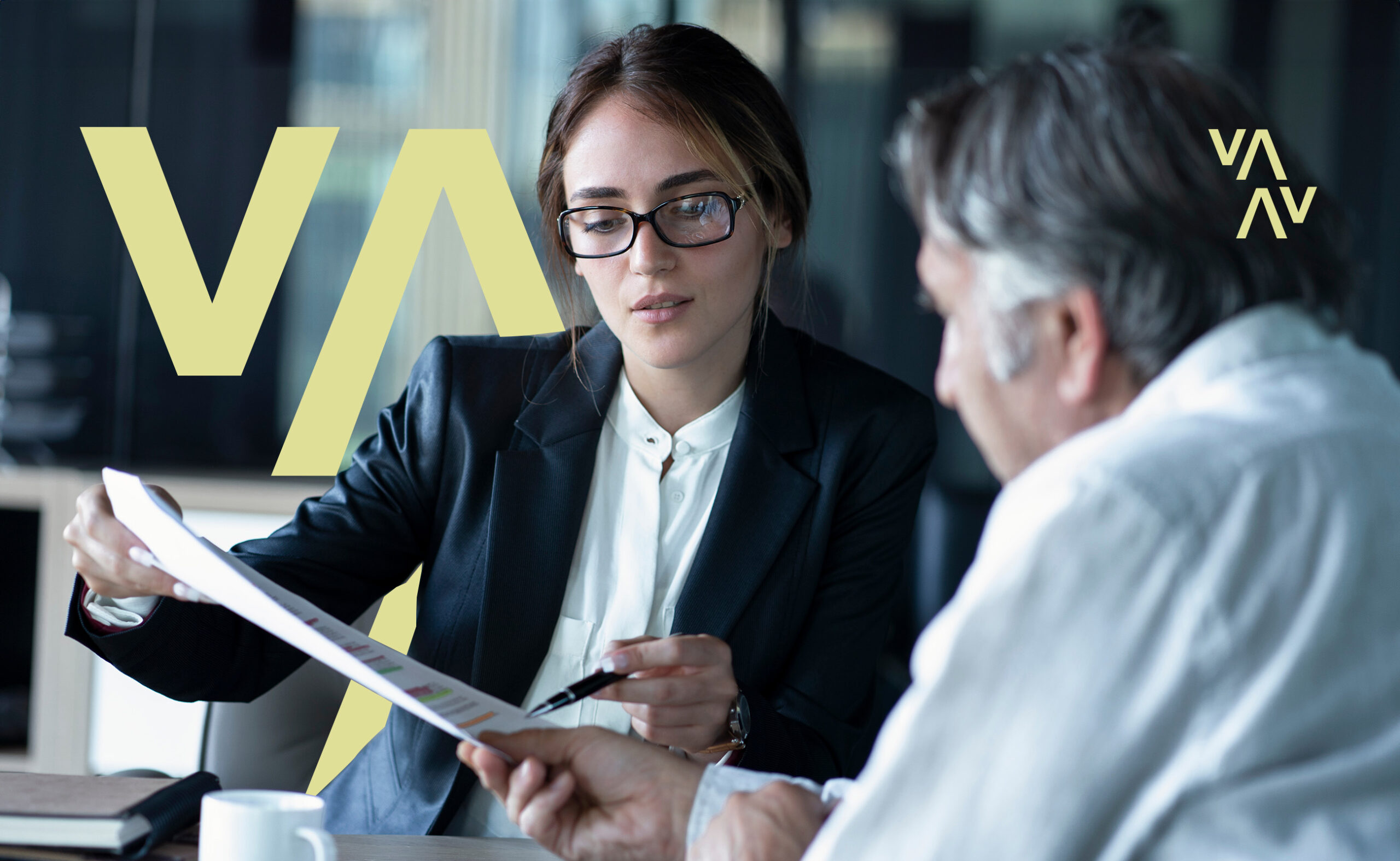 A guide to financial separation in Australia - O'Sullivan Davies