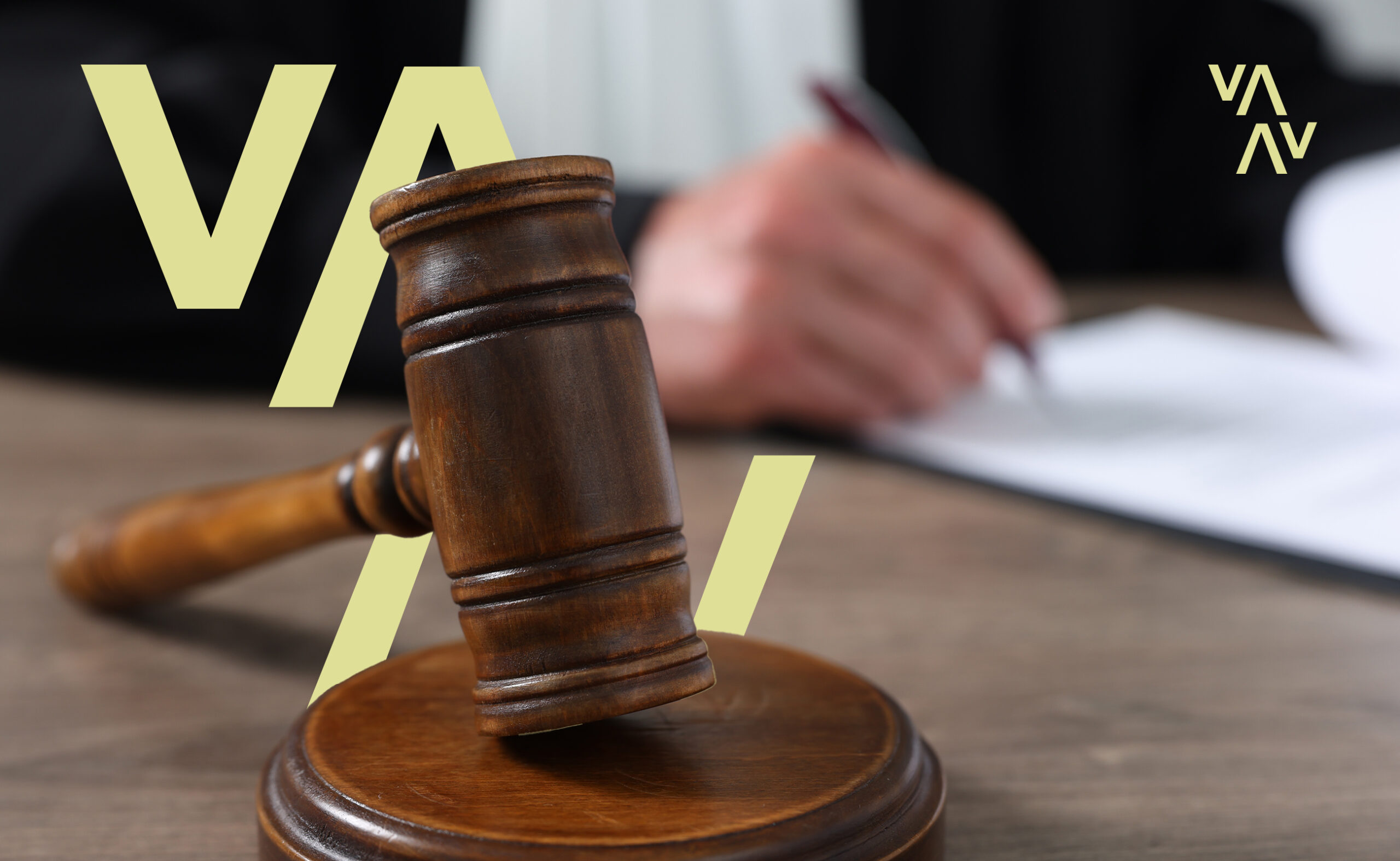 Understanding Section 79: A comprehensive guide to property division in ...