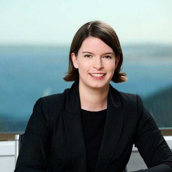 Our Team - O'Sullivan Davies