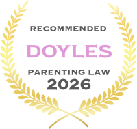 Hayley Ellison - O'Sullivan Davies